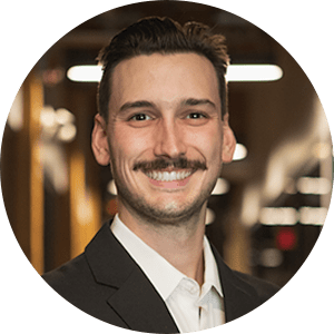 Strata Agents | Strata.ca