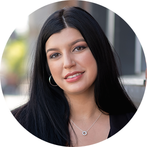 Strata Agents | Strata.ca