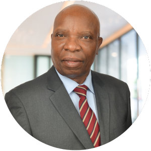 Strata Agents | Strata.ca