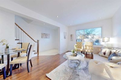 Houses You Can Buy For Under $800K