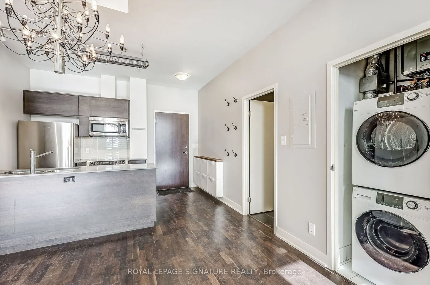 Homes for Sale In The GTA Under $600K