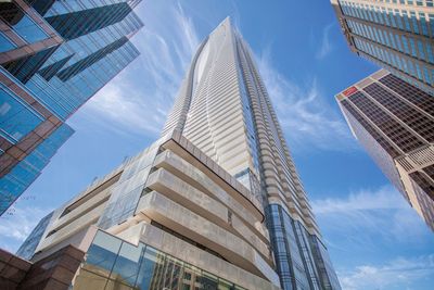 Luxury Condos in Toronto - Our Top Picks!