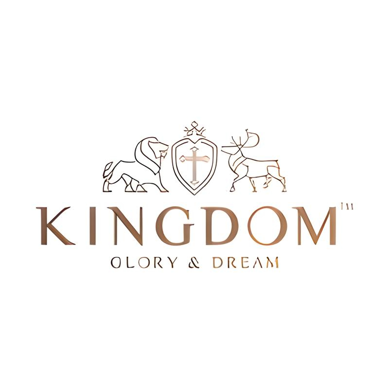 Kingdom Developments
