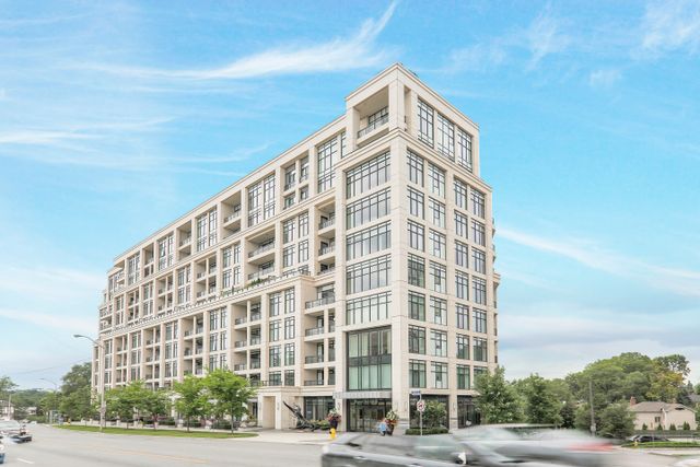 2 Old Mill Dr — Two Old Mill Condos for Sale & Rent