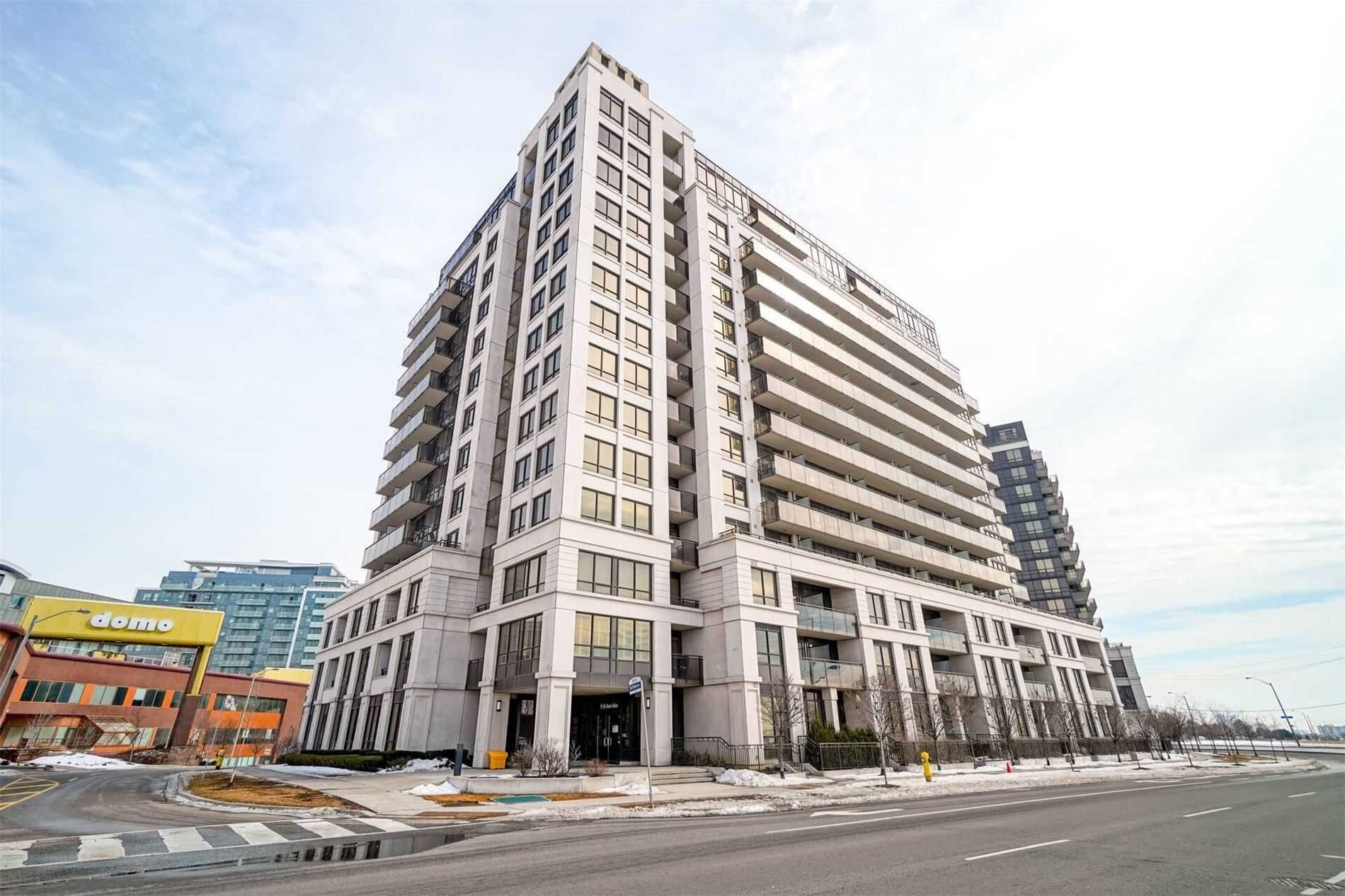 1070 Sheppard Ave W | M1 | M2 Condos | 7 Condos for Sale & 0 Units for ...