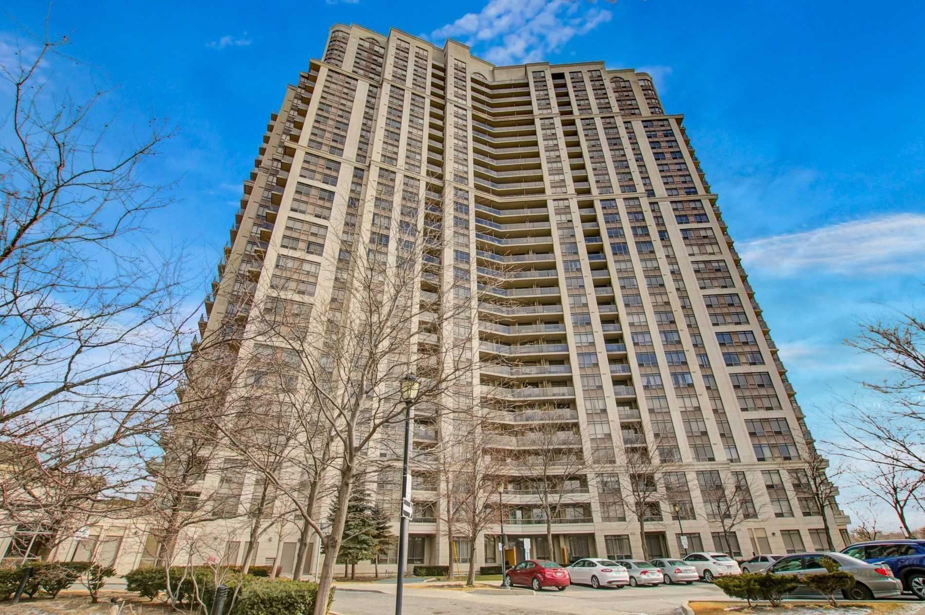 700 Humberwood Blvd | Mansions of Humberwood II | 5 Condos for Sale & 3 ...