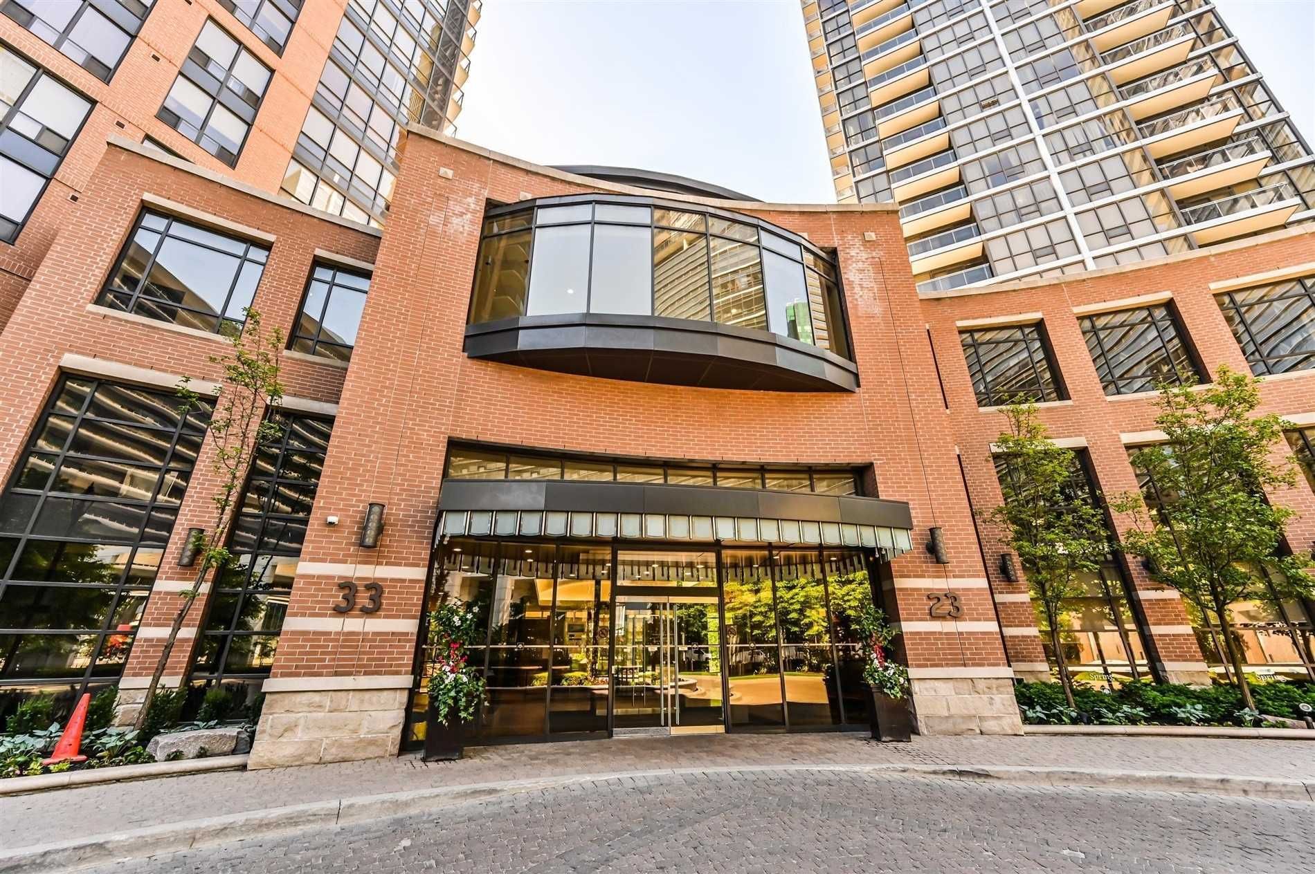 23 Sheppard Ave E | Spring at Minto Gardens Condos | 2 Condos for Sale ...