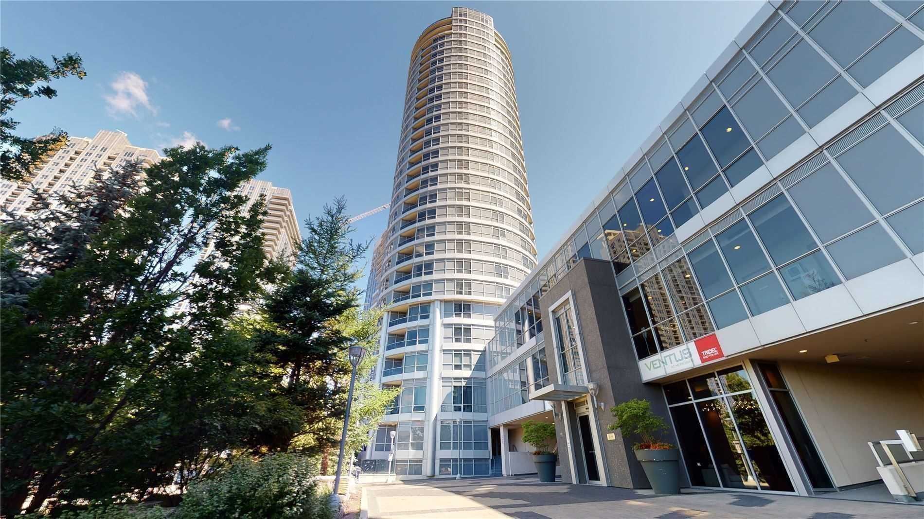 181 Village Green Sq | Ventus II at Metrogate Condos | 5 Condos for ...