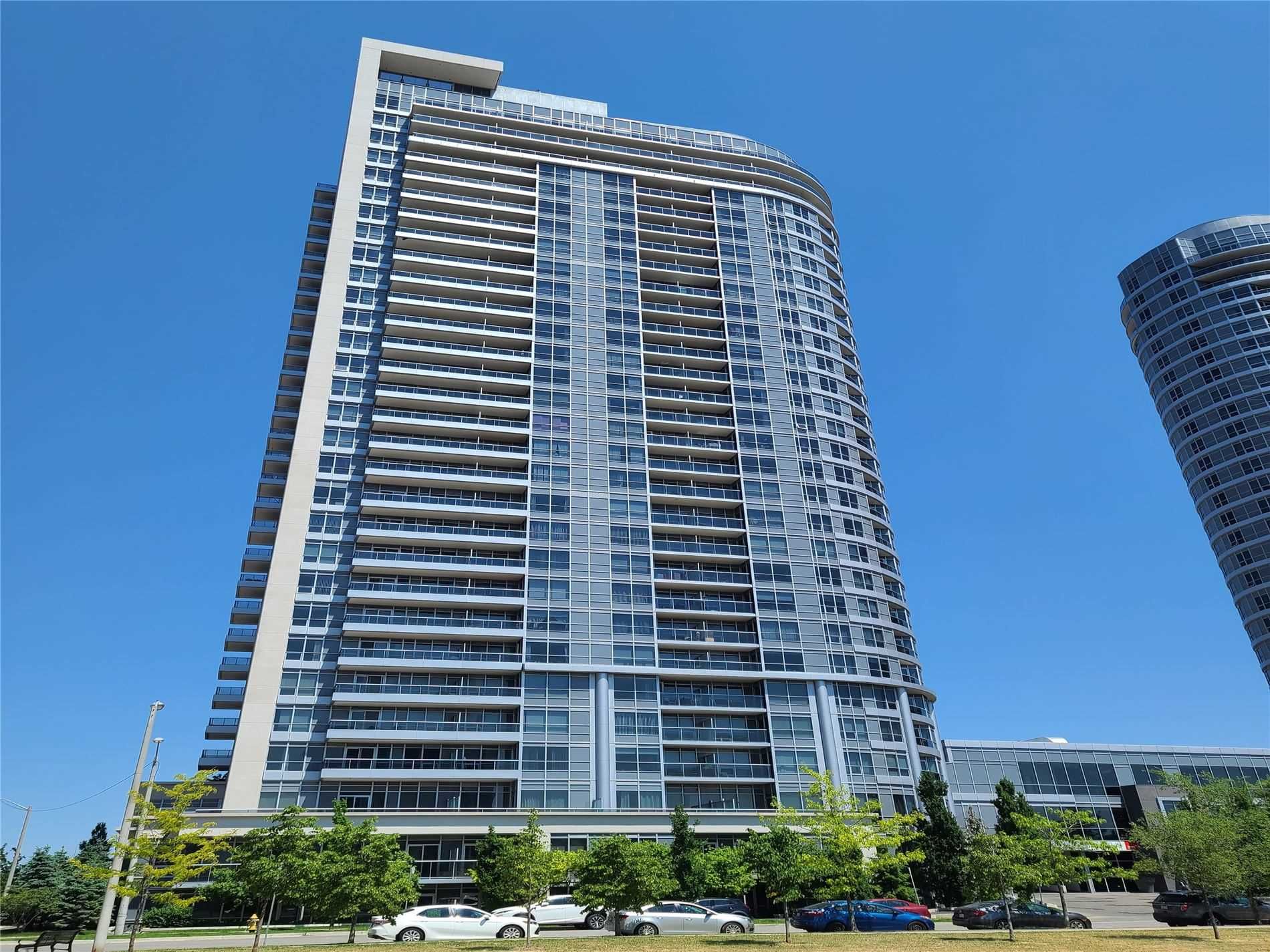 181 Village Green Sq | Ventus II at Metrogate Condos | 3 Condos for ...