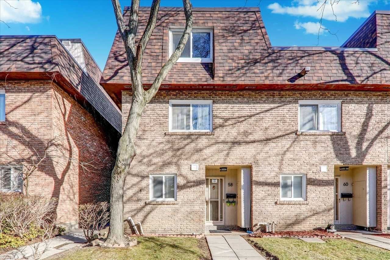 275 Manse Rd | 275 Manse Road Townhomes | 2 Condos for Sale & 0 Units ...