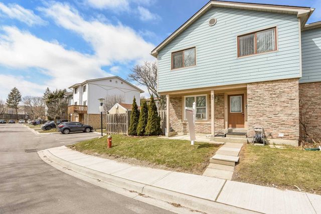 6540 Falconer Dr — 6540 Falconer Drive Townhomes Condos for Sale & Rent