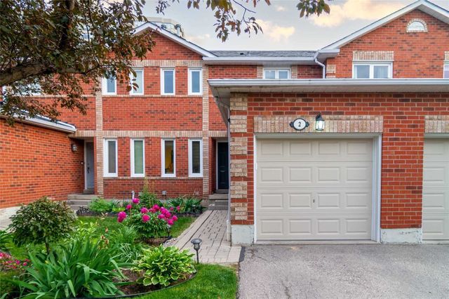 666 Constellation Dr — 666 Constellation Drive Townhomes Condos for ...