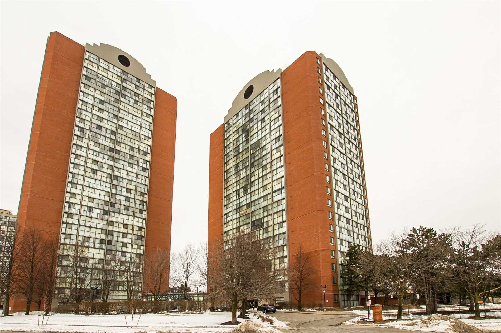 4205 Shipp Dr | Chelsea Towers Condos | 9 Condos for Sale & 0 Units for ...