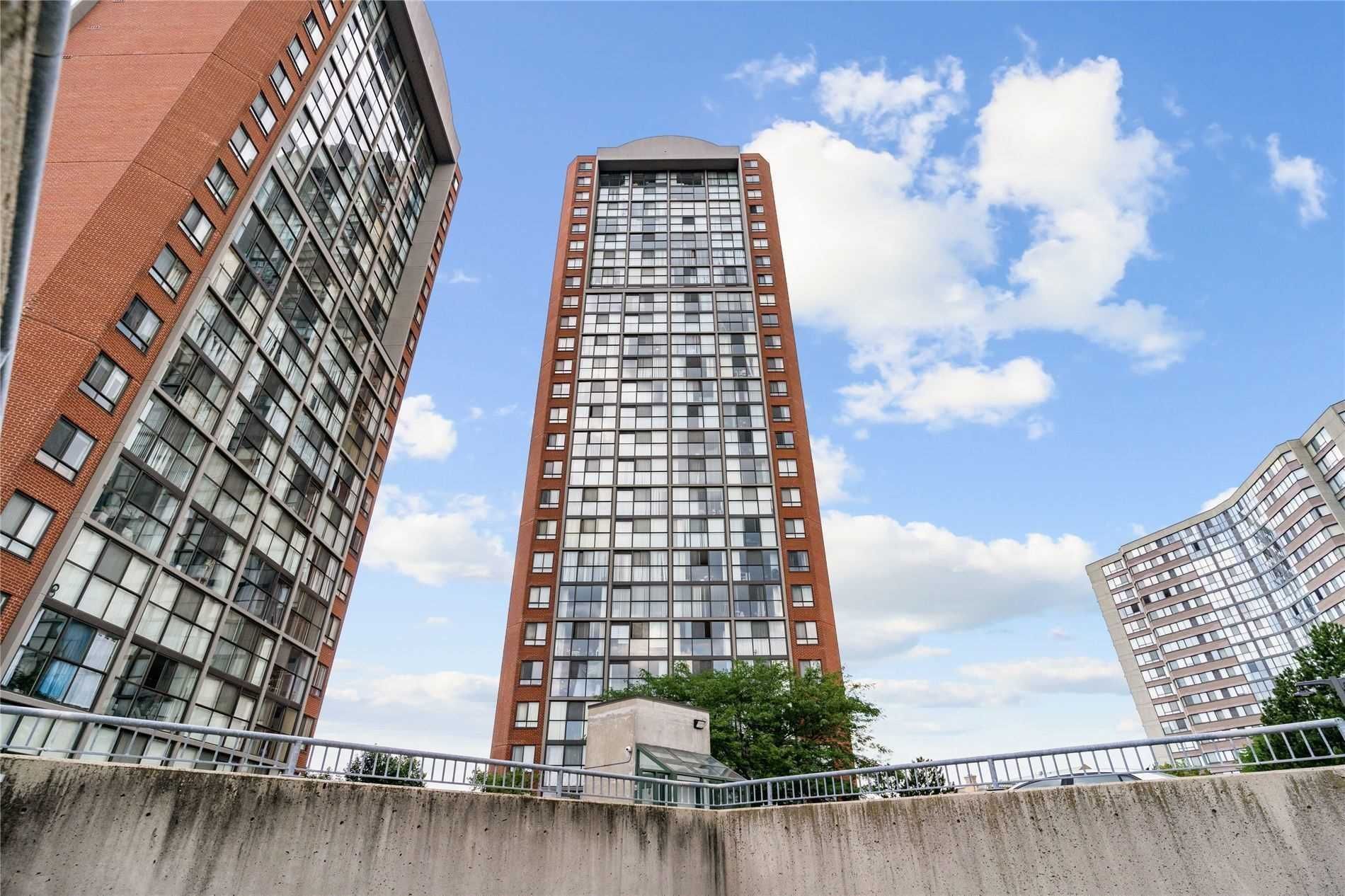 4205 Shipp Dr | Chelsea Towers Condos | 5 Condos for Sale & 0 Units for ...