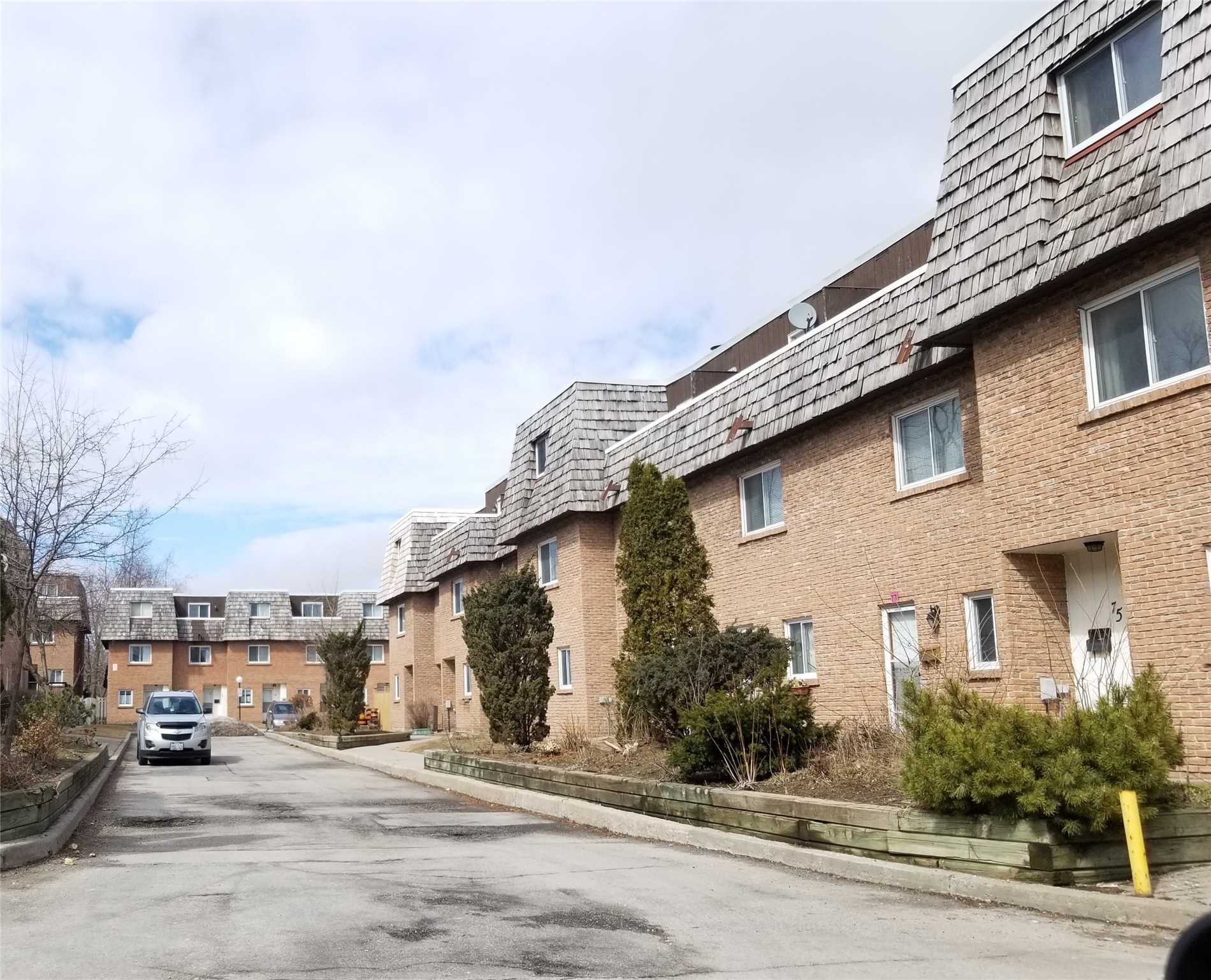 10 Rodda Blvd | 10 Rodda Boulevard Townhomes | Get listing alerts for ...