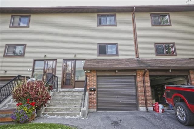 1-50 Carleton Pl | 35 Carleton Place Townhomes | 2 Condos for Sale & 0 ...