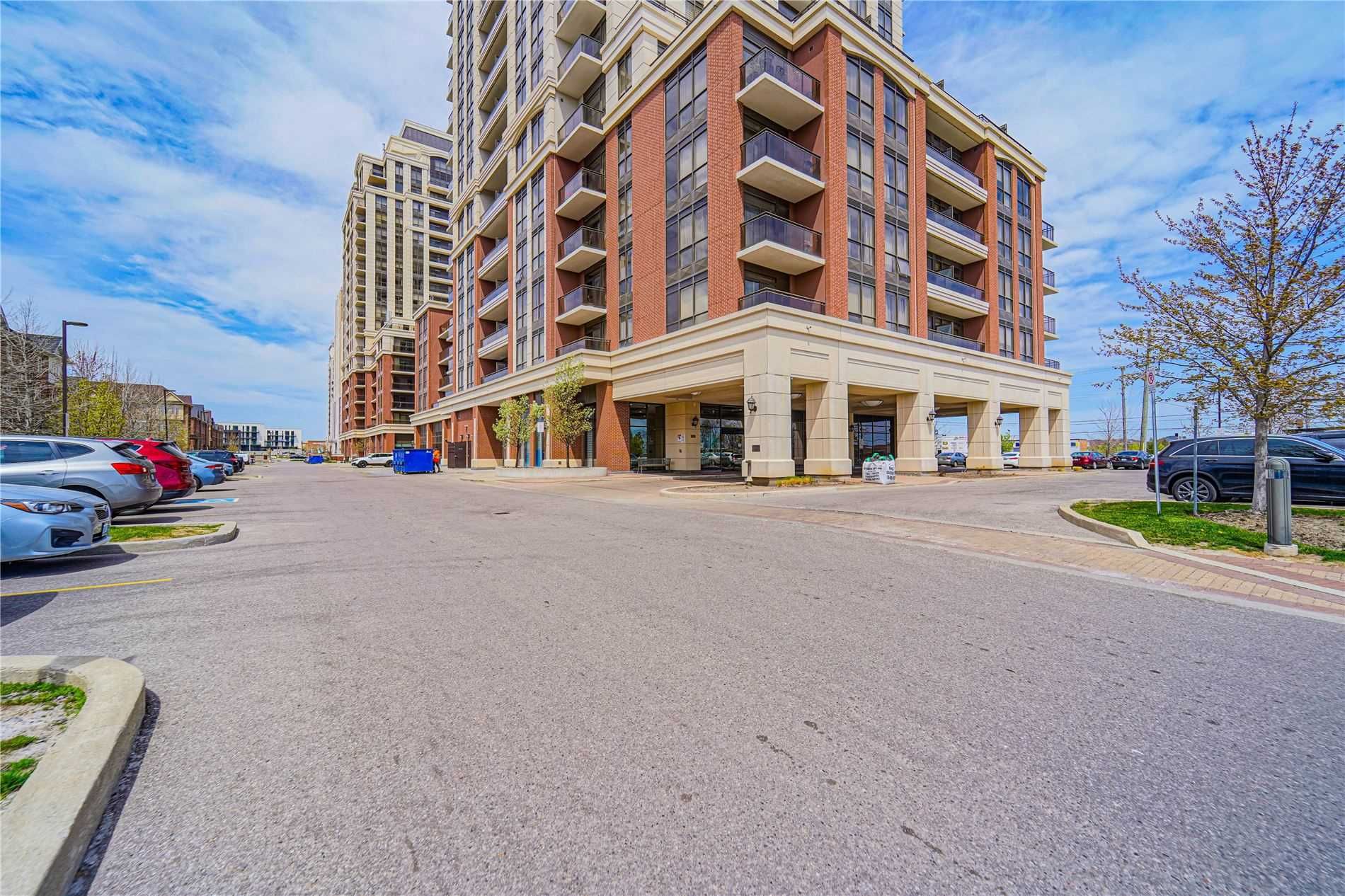 9506 Markham Rd | UV2 Condos | 3 Condos for Sale & 2 Units for Rent | strata.ca