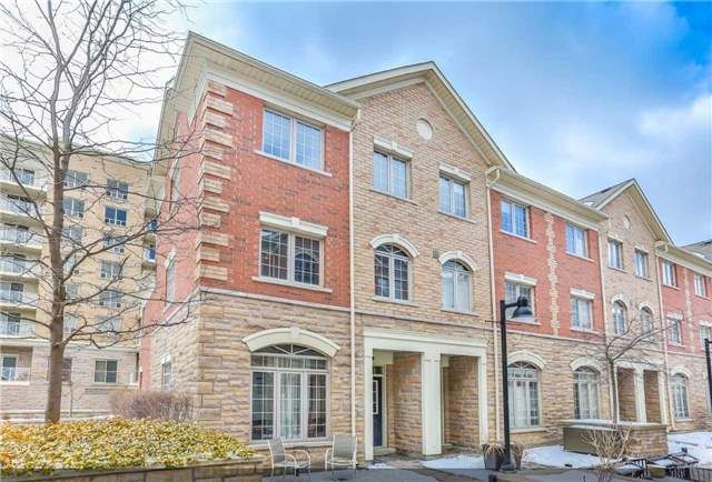 8 Brighton Pl | 8 Brighton Place Townhomes | 2 Condos for Sale & 1 Unit ...