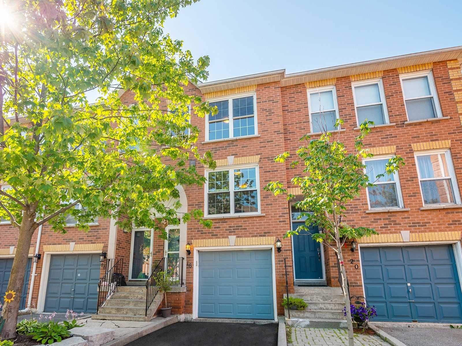 68 Wyatt Lane | Wyatt Lane Townhomes | 3 Beds | 2 Baths | strata.ca