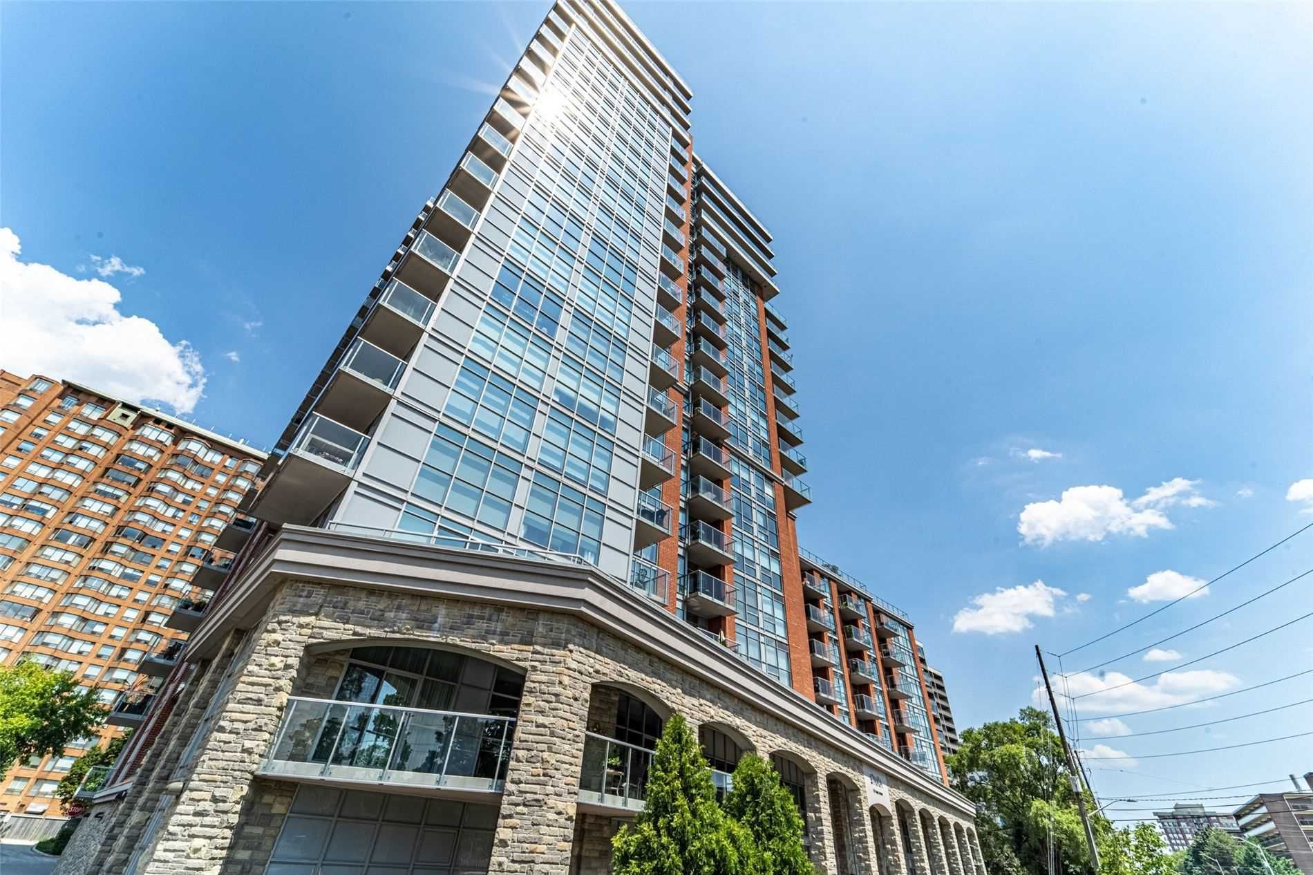 551 Maple Ave | Strata Condos | 1 Condo for Sale & 2 Units for Rent ...