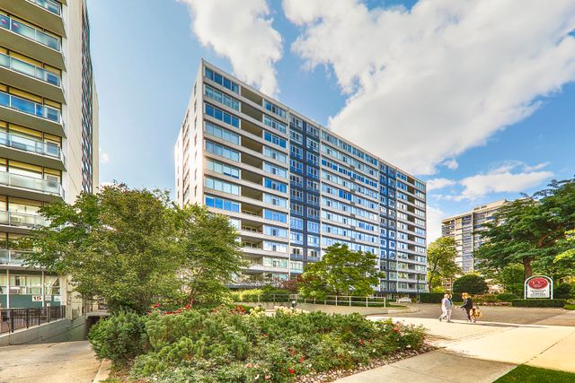 500 Ave Rd — Kenair Apartments Condos for Sale & Rent