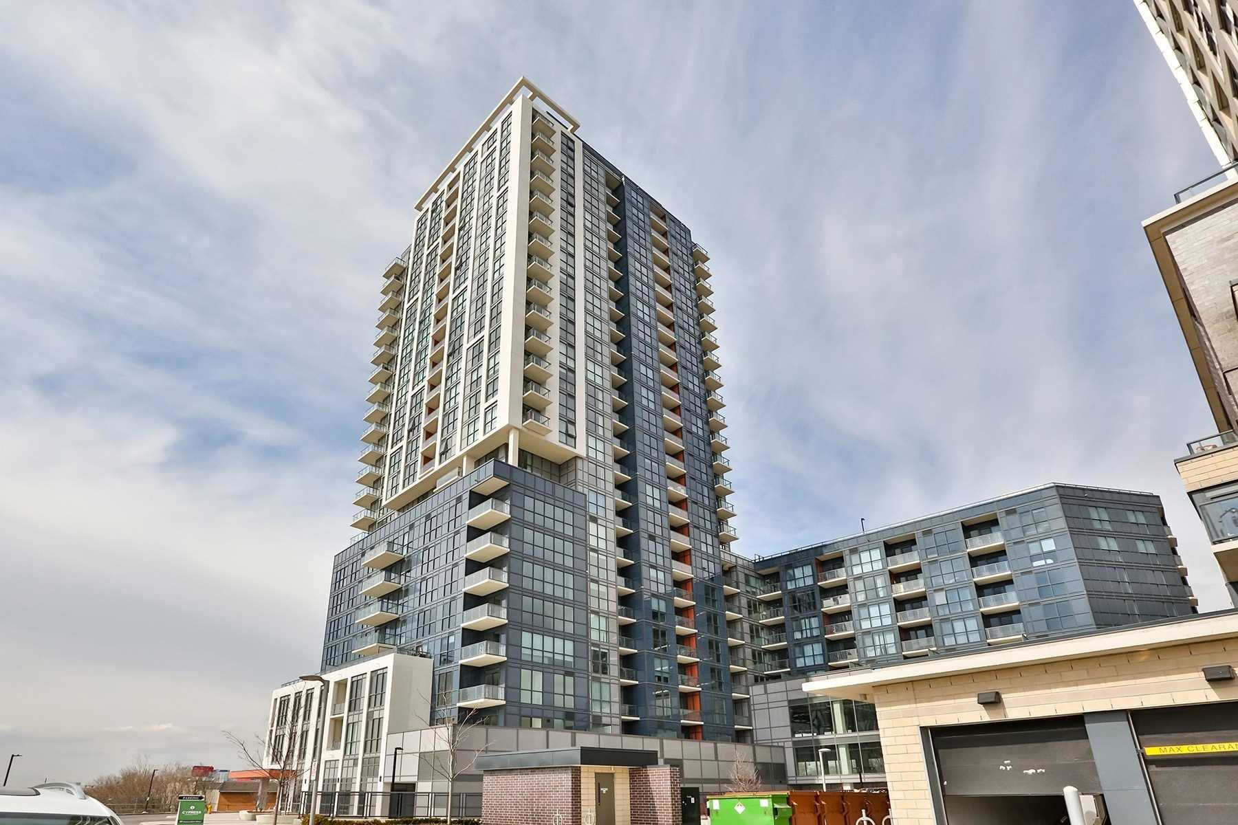 50 Thomas Riley Rd | Cypress at Pinnacle | 2 Beds | 2 Baths | Strata.ca