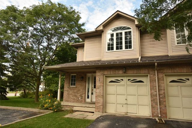 1335 Guelph Line — 1335 Guelph Line Townhomes Condos for Sale & Rent