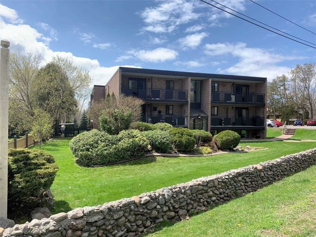 74 The Queensway S | 74 Queensway Condominiums | 2 Condos for Sale & 0 ...