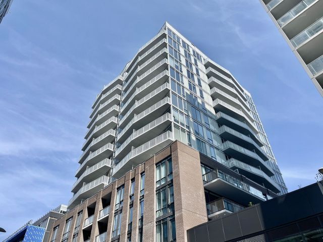 45 Baseball Pl — 45 Baseball Pl Condos for Sale & Rent