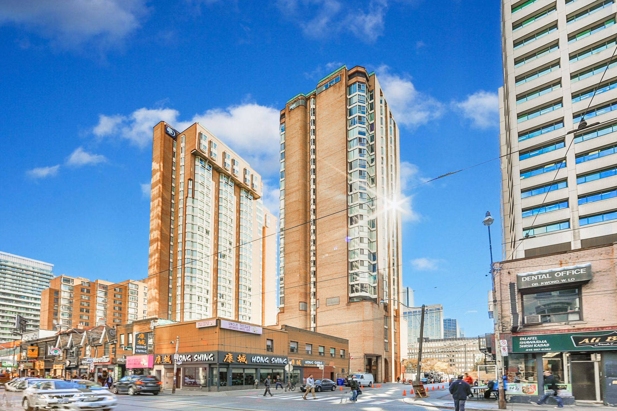 55 Centre Ave | Chestnut Park | Get listing alerts for sale and rent ...