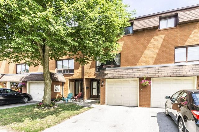 444 Stone Church Rd — 444 Stone Church Road Condos for Sale & Rent