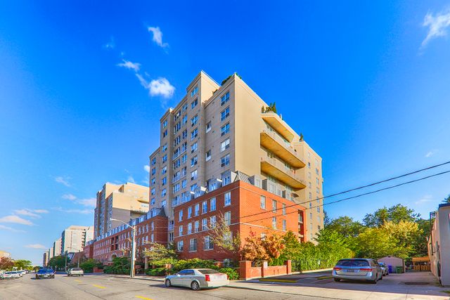 119 Merton St & 139 Merton St — The Metro, Mount Pleasant West, Toronto