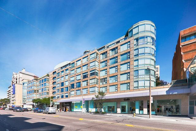 77 Ave Rd — The Residence of 77 Avenue Road Condos for Sale & Rent